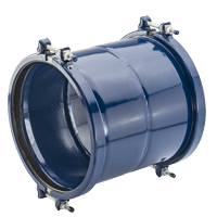 HYJOINT LONG BODY COUPLING | Hymax