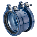 Product Families - Hymax