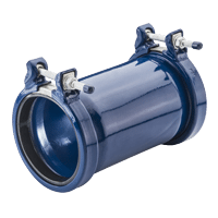 HYJOINT LONG BODY COUPLING | Hymax