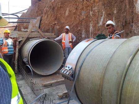 When to Repair or Replace Pipe | Hymax