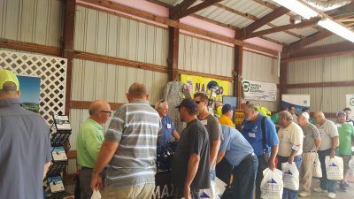 2-bolt clamps , HYMAX, Coupling and Restraint products , Wastewater ...