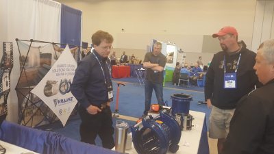 2-bolt clamps , HYMAX, Coupling and Restraint products , Wastewater ...