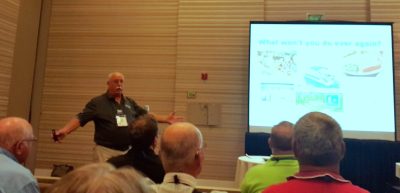 2-bolt clamps , HYMAX, Coupling and Restraint products , Wastewater ...