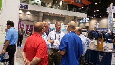 2-bolt clamps , HYMAX, Coupling and Restraint products , Wastewater ...