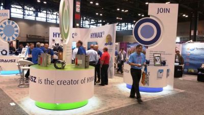 2-bolt clamps , HYMAX, Coupling and Restraint products , Wastewater ...