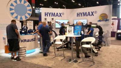 2-bolt clamps , HYMAX, Coupling and Restraint products , Wastewater ...