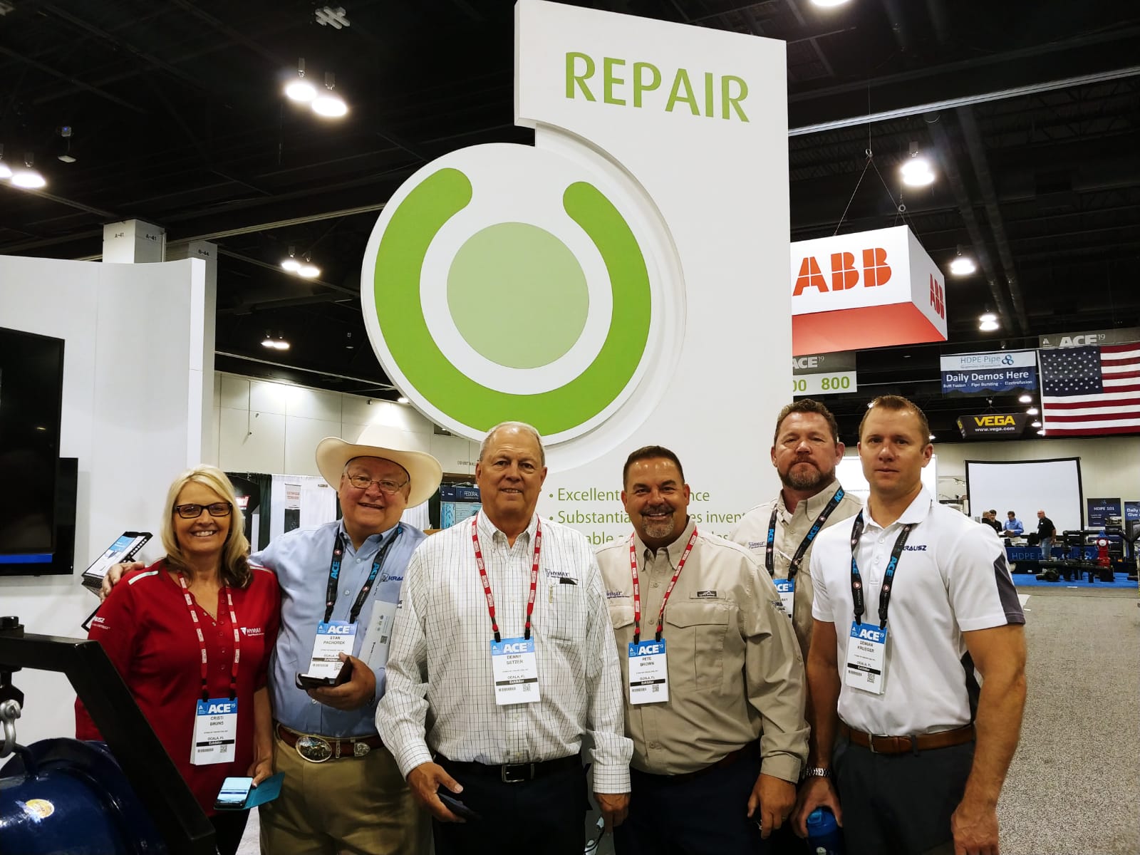 2-bolt clamps , HYMAX, Coupling and Restraint products , Wastewater ...