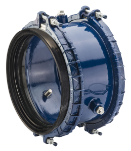 Product Families | Hymax