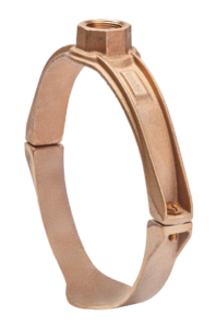 HYMAX OD CONTROLLED SADDLE | Hymax