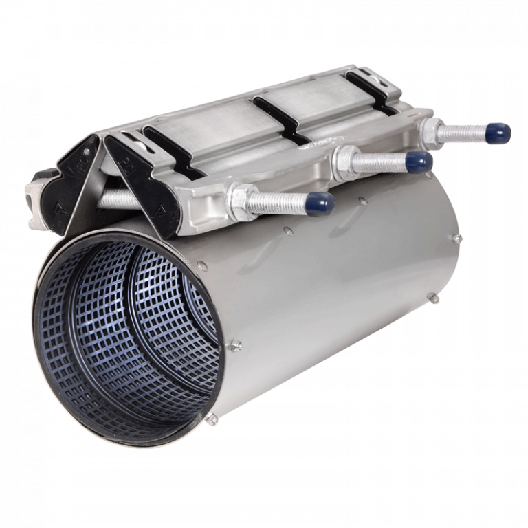 Product Cad Families | Hymax