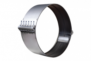 HYMAX VERSA® | Hymax