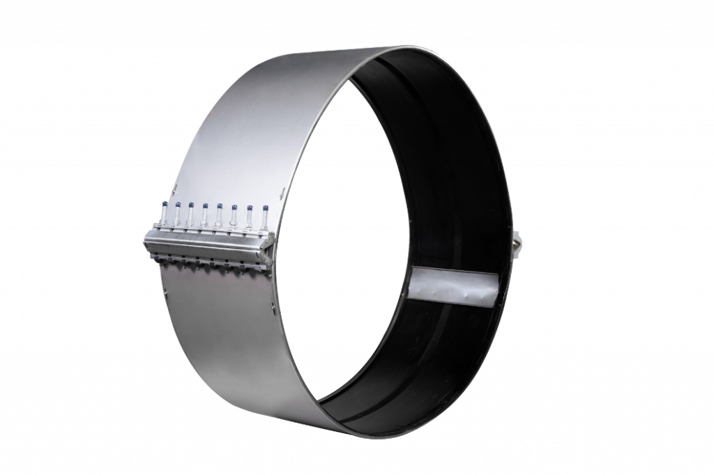 HYMAX VERSA® | Hymax